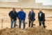 Event Photos - IBEW Local 269